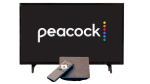 How To Activate Peacock TV On Any Devices: All You Need To Know ...